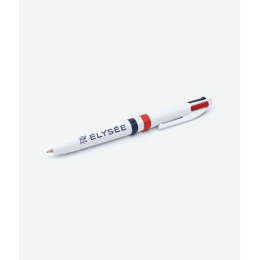 Tous les stylos Made in France