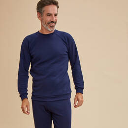 Tous les Pyjamas Homme Made in France
