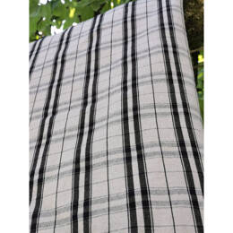 Tous les Tissus Français