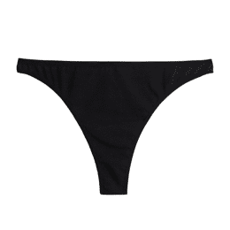 Tous les Strings Made in France